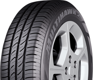 Pneus Firestone | Preços de pneus firestone | Xarepa Pneus Auto Centro